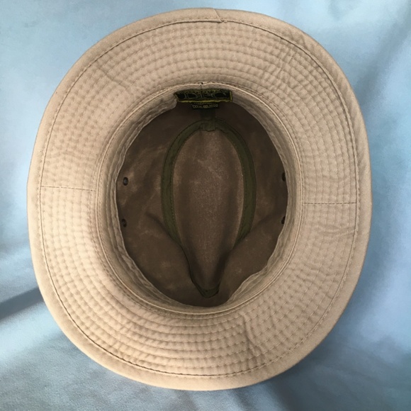 Dorfman Pacific Company | Accessories | Dorfman Pacific Company ...